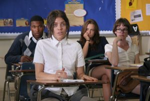 Excision | Film-Rezensionen.de