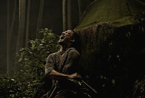 Modus Anomali – Gefangen im Wahnsinn | Film-Rezensionen.de