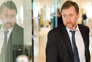 Arbitrage | Film-Rezensionen.de