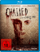 Chained | Film-Rezensionen.de