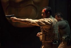 Dead Mine | Film-Rezensionen.de