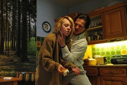 3096 Tage | Film-Rezensionen.de