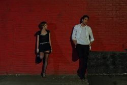 Detachment | Film-Rezensionen.de