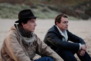 Third Star | Film-Rezensionen.de