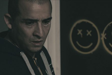 Tower Block | Film-Rezensionen.de