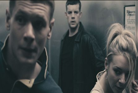 Tower Block | Film-Rezensionen.de