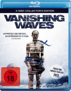 Vanishing Waves | Film-Rezensionen.de