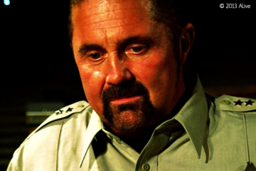 College Vampires | Film-Rezensionen.de