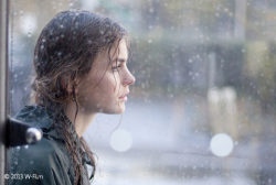 Hemel | Film-Rezensionen.de