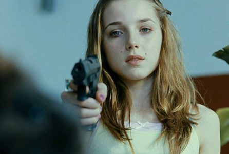 Bastard (2011) | Film-Rezensionen.de