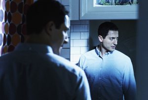 Memory Effect – Verloren in einer anderen Dimension | Film-Rezensionen.de