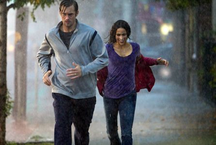 Disconnect | Film-Rezensionen.de