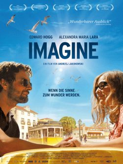 Imagine | Film-Rezensionen.de
