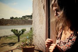 Imagine | Film-Rezensionen.de