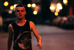 Lose Your Head | Film-Rezensionen.de