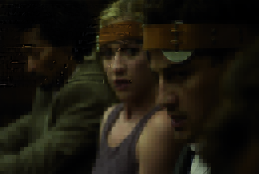 Tödliches Spiel – Would you Rather? | Film-Rezensionen.de