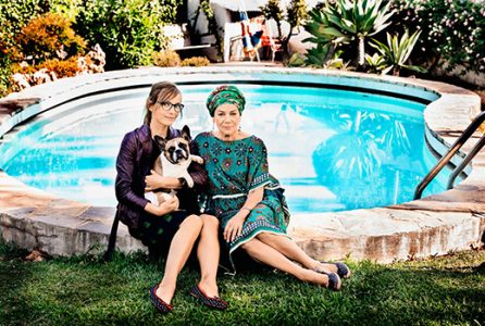 Alles inklusive | Film-Rezensionen.de