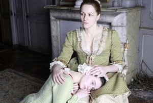 Die Nonne (2013) | Film-Rezensionen.de