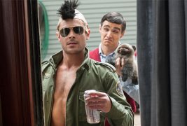 Bad Neighbors | Film-Rezensionen.de