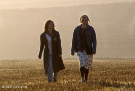 Beste Zeit | Film-Rezensionen.de