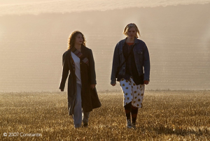 Beste Zeit | Film-Rezensionen.de