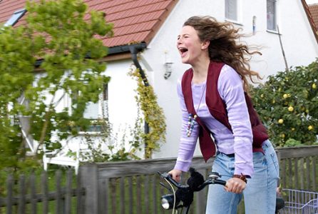 Beste Zeit | Film-Rezensionen.de