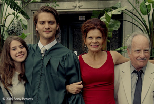 Squatters | Film-Rezensionen.de