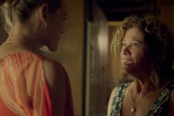 Squatters | Film-Rezensionen.de