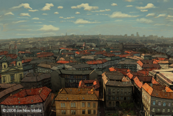 The District – Welcome to My Hood | Film-Rezensionen.de