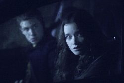 In Fear | Film-Rezensionen.de