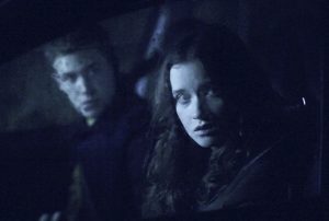 In Fear | Film-Rezensionen.de