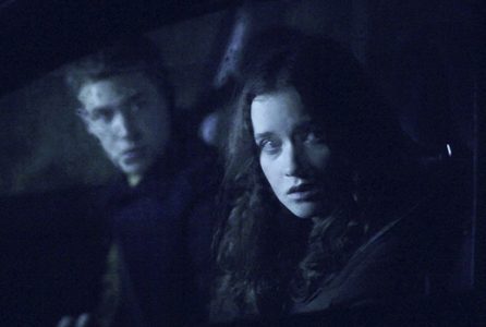 In Fear | Film-Rezensionen.de