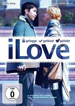 iLove – geloggt, geliked, geliebt | Film-Rezensionen.de