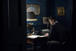 Fleming | Film-Rezensionen.de