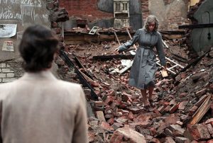 Phoenix | Film-Rezensionen.de