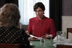 Phoenix | Film-Rezensionen.de