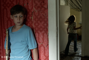 Jack | Film-Rezensionen.de