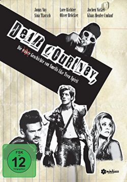 Dear Courtney | Film-Rezensionen.de