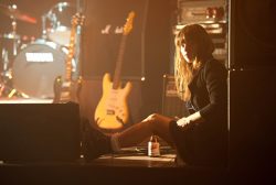 Dear Courtney | Film-Rezensionen.de