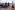 The Bachelor Weekend | Film-Rezensionen.de