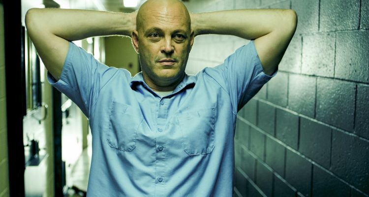 Brawl in Cell Block 99 | Film-Rezensionen.de