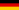 Kinocharts Deutschland (September 2024) | Film-Rezensionen.de