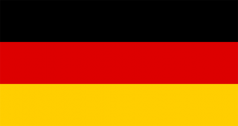 Kinocharts Deutschland (September 2023) | Film-Rezensionen.de