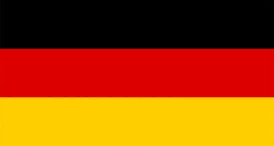 Kinocharts Deutschland (Februar 2023) | Film-Rezensionen.de