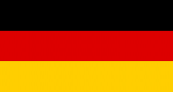Kinocharts Deutschland (Februar 2023) | Film-Rezensionen.de