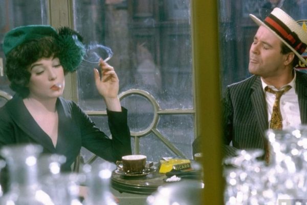 Bruce Yarnell | Film-Rezensionen.de