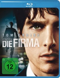 Die Firma | Film-Rezensionen.de