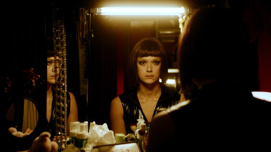 Hatching | Film-Rezensionen.de