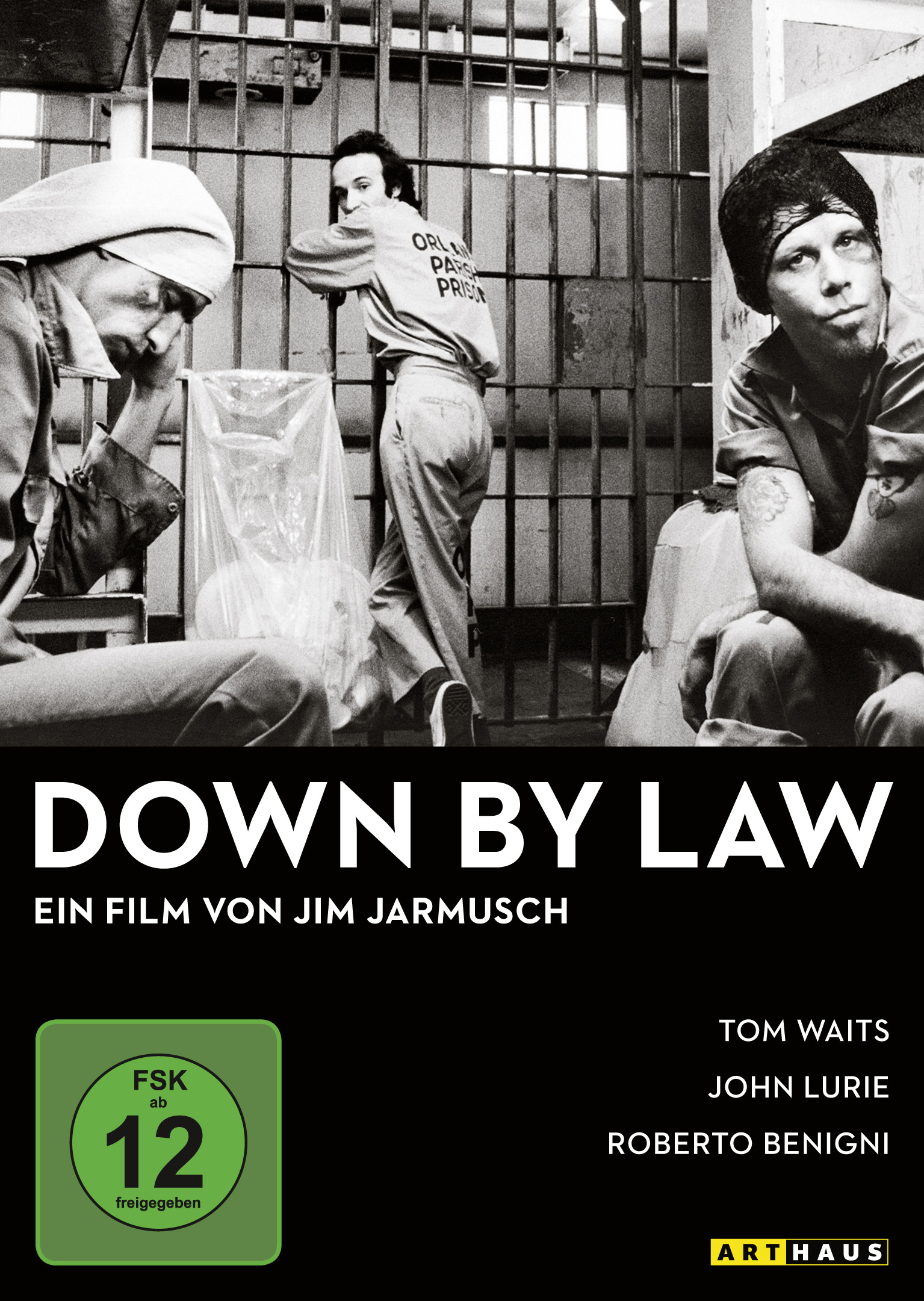 Down By Law Film Rezensionen de down-by-law-film-rezensionen-de