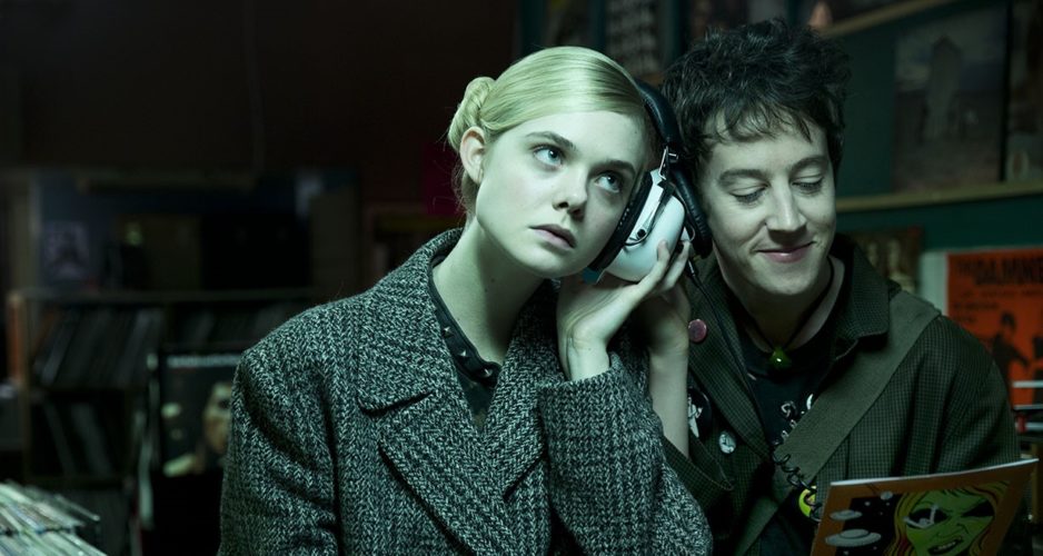 Infiltration – Staffel 1 | Film-Rezensionen.de